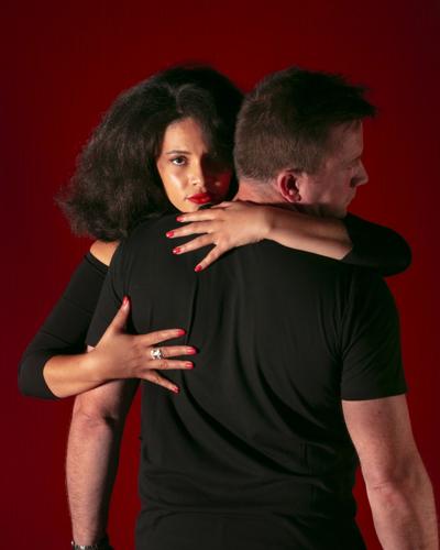 Tennessee Williams Festival tackles 'Cat on a Hot Tin Roof'