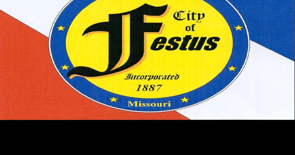 Festus gets 34 applications for city administrator