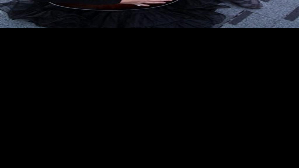 Susan Cowsill | | stltoday.com