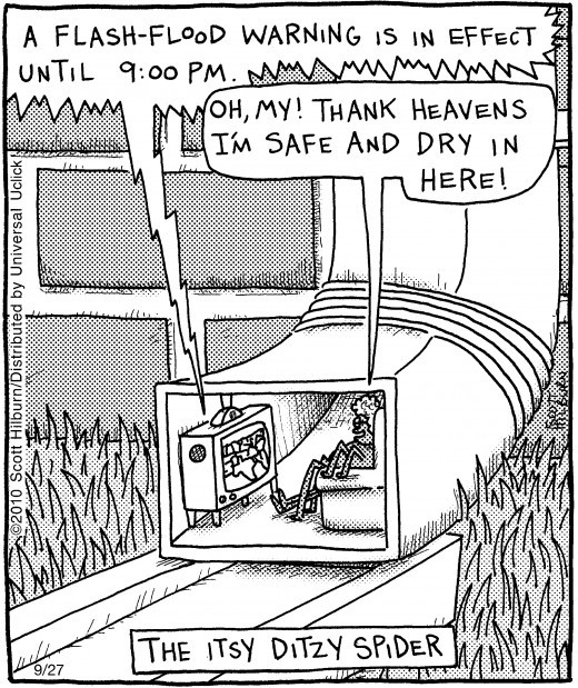 St Louis Post-dispatch Comics | semashow.com
