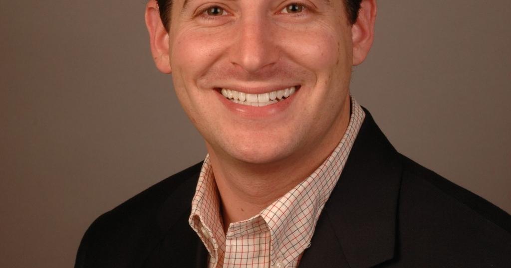 Buckingham Asset Management acquires Dallas firm