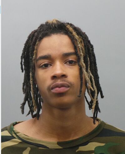 Jury acquits University City man in drug-related stabbing, convicts him ...