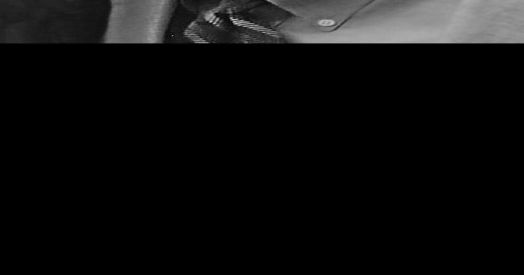 Richard Klein dies, pr man and hoaxster made a fortune from old newsreels