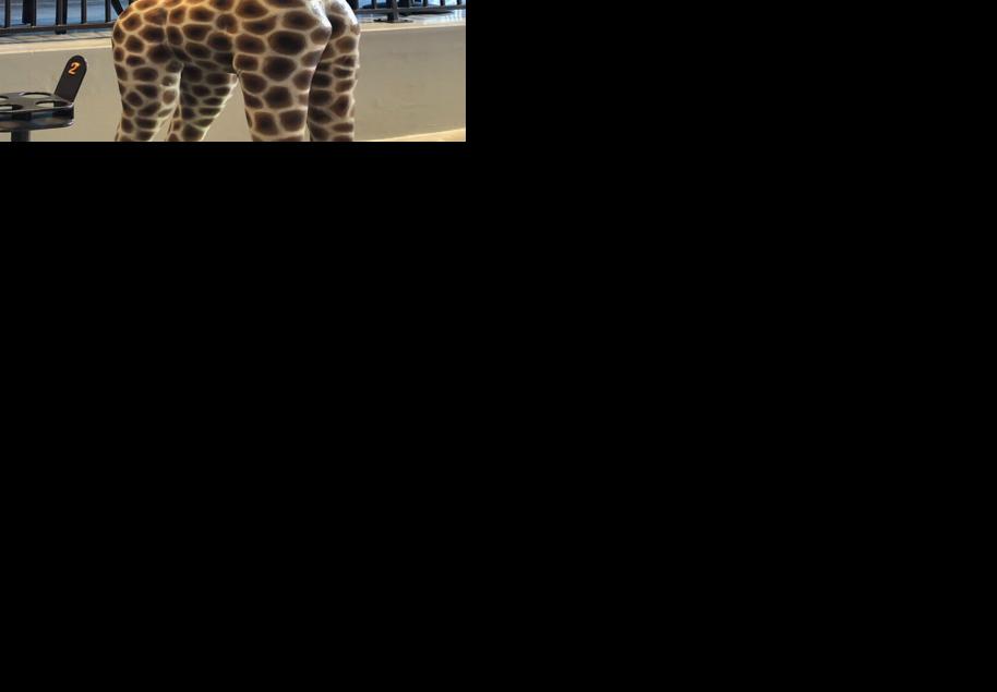 Joe Edwards' Magic Mini Golf opens in the Delmar Loop