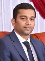 St. Louis obituaries for November 4