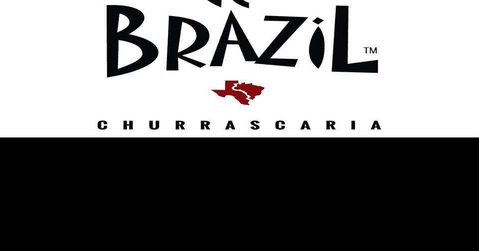 Texas de Brazil opens at St. Louis Galleria