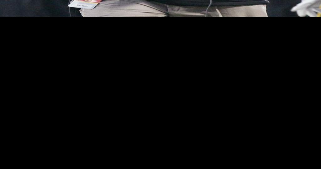 Pinkel finally speaks on SEC move