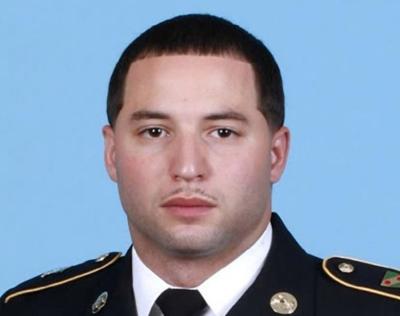 Drill sergeant at Ft. Leonard Wood pleads guilty to three accusations of sexual misconduct