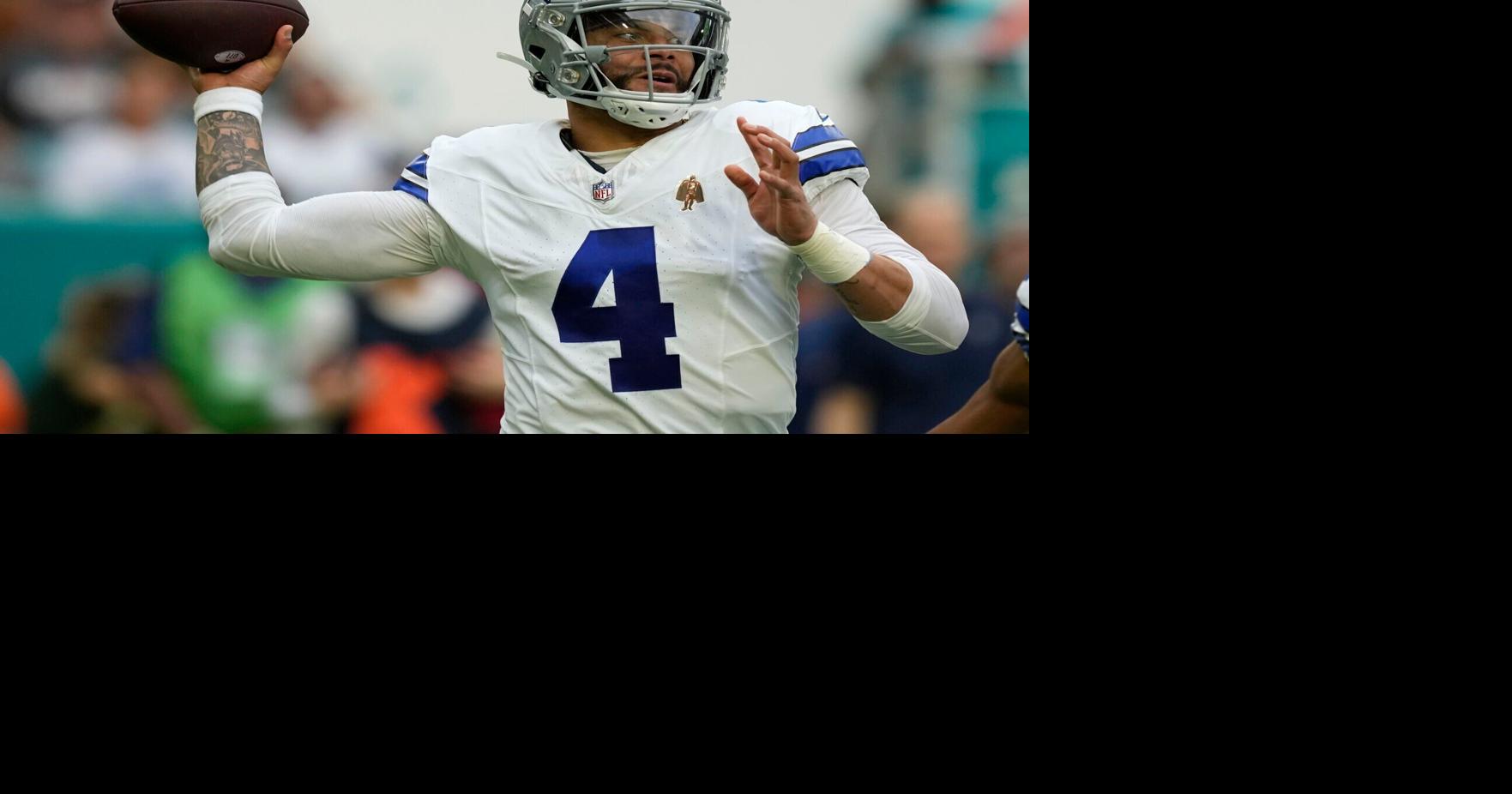 NFL Wild Card teasers: NFL teaser picks for playoff weekend