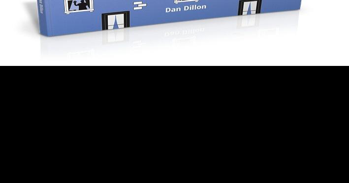 Dan Dillon