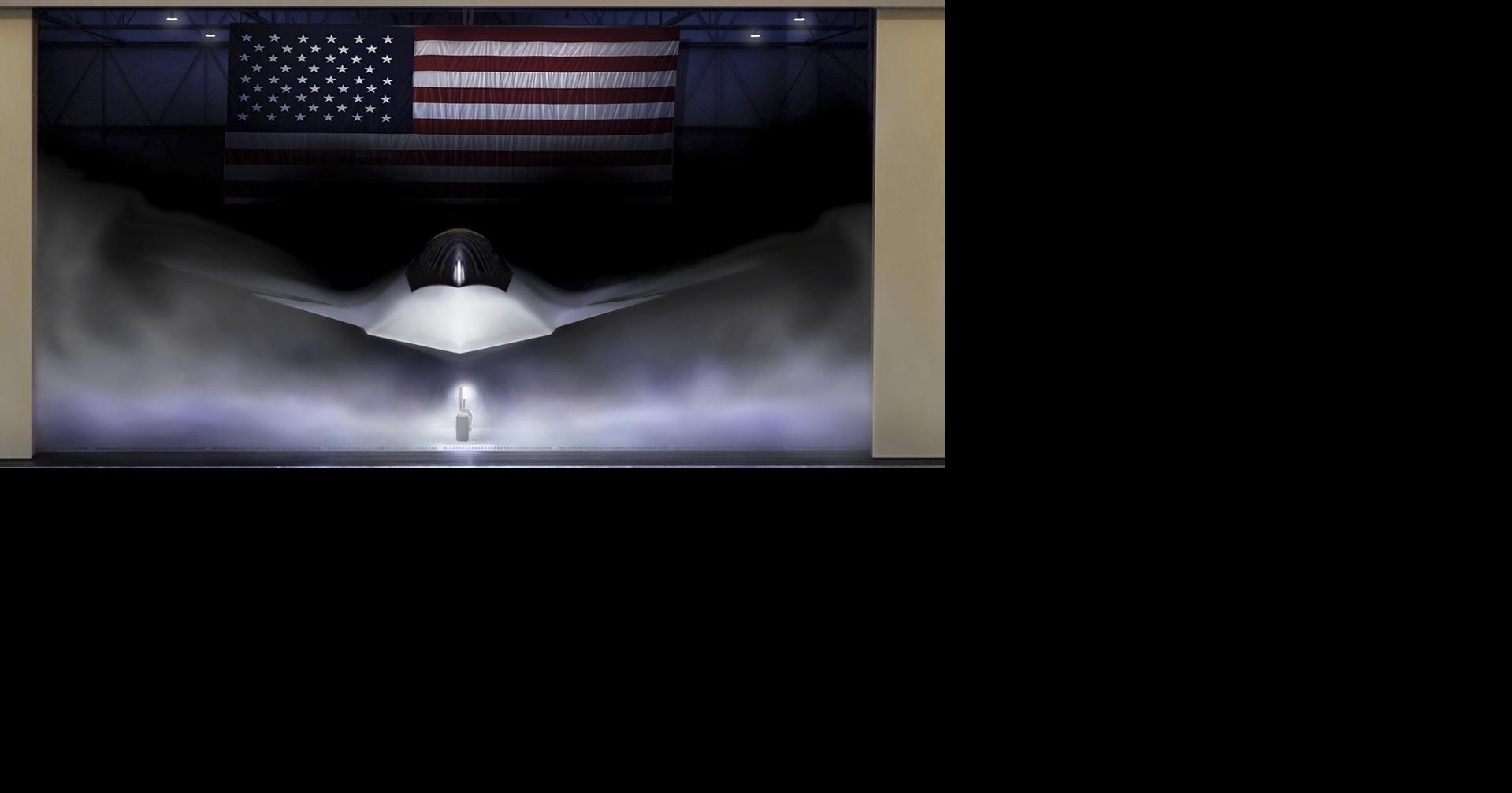 Will Boeing's fighter jet contract deliver for St. Louis?