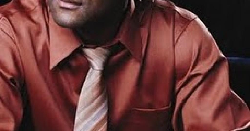 Q&A: Lincoln High program was a major influence on saxophonist Andre Delano