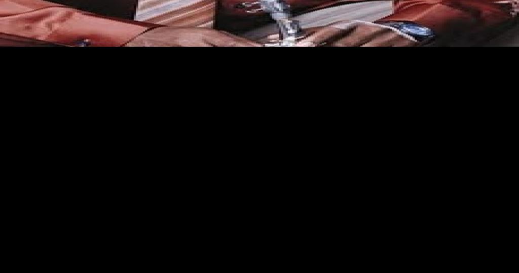 Q&A: Lincoln High program was a major influence on saxophonist Andre Delano