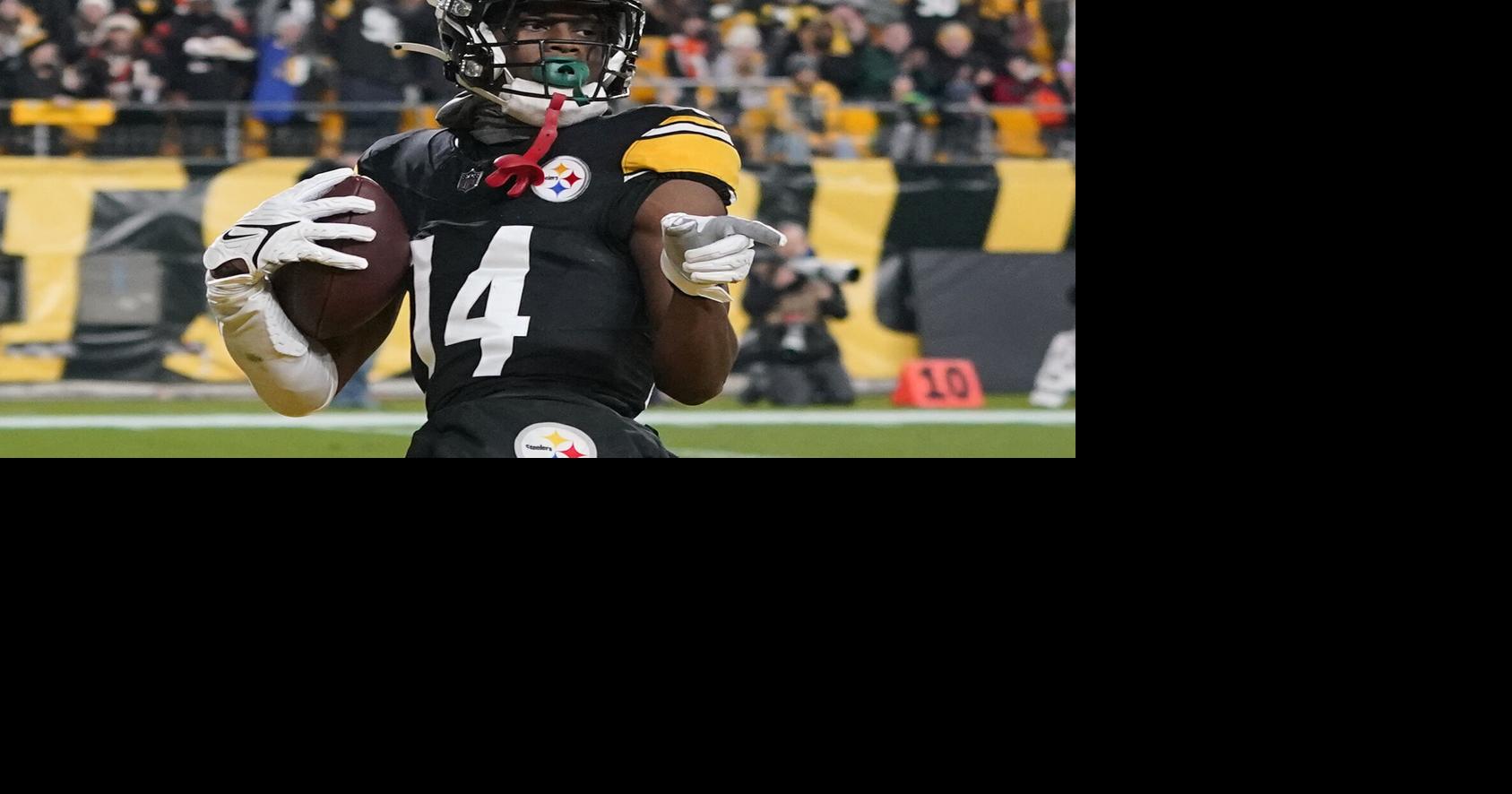 NFL props for Jan. 6: C.J. Stroud, other NFL Week 18 props