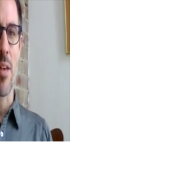 David Hunn: Reflecting the successes and challenges of St. Louis businesses