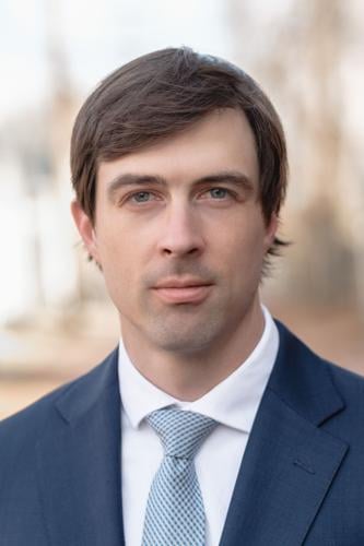 Two assistant prosecutors involved in contempt fights depart Kim ...