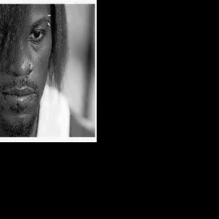 Butler has a new look, and even the Heat were surprised