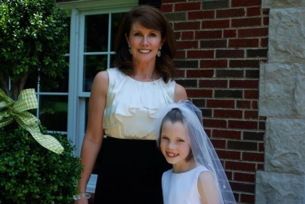 Glendale mother, children found dead in home