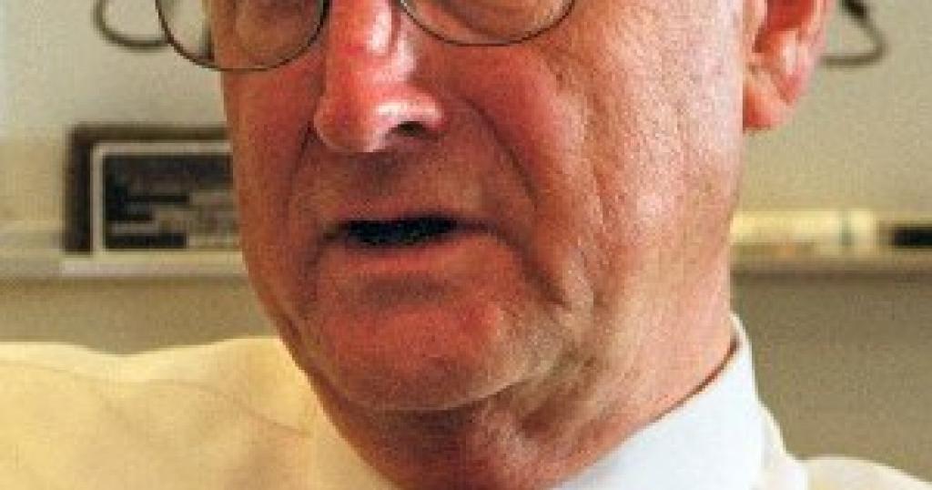 Families fund scholarships to mark 10th anniversary of Carnahan crash