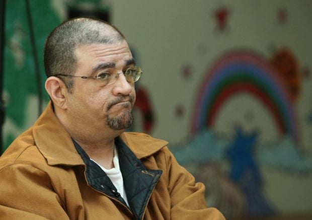 Daughters sue over insurance after murder of Lincoln County woman