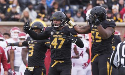 WHO WILL SURPRISE ON OFFENSE AND DEFENSE?