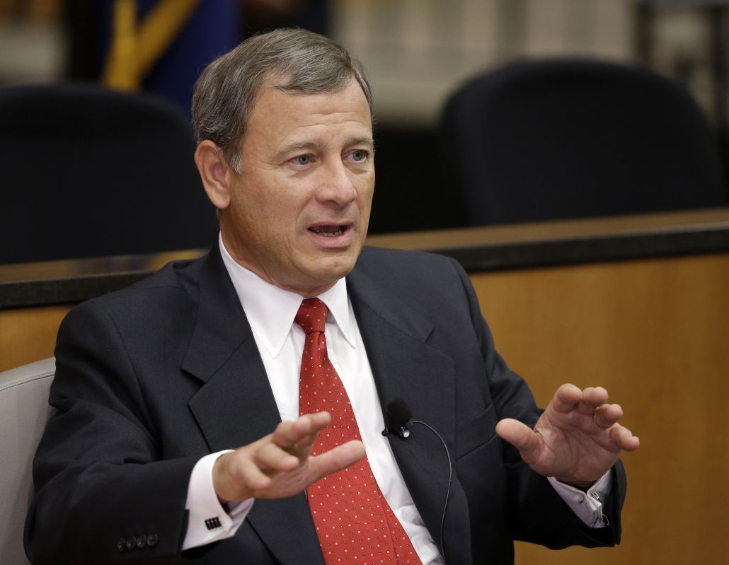 E.J. Dionne: The acceleration of history