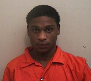 Belleville East student charged in sexual assault of pregnant student ...