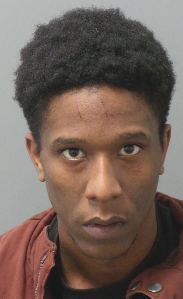 Man sentenced to 27 years in double murder in St. Louis' North ...