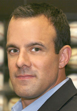 St. Louis-based baseball agent fired amid allegations he filmed client ...