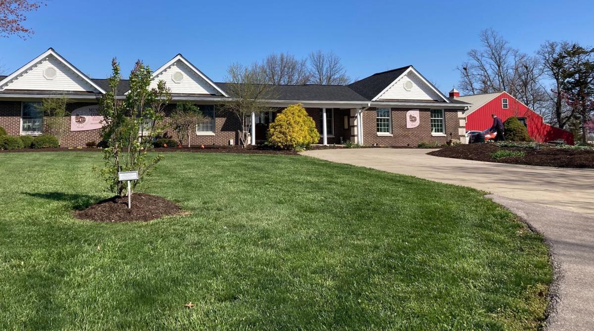 Weldon Spring proposes new rules for short-term rentals