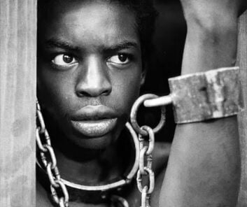 Opinion: Almost 50 years later, the epic series 'Roots' could teach us ...