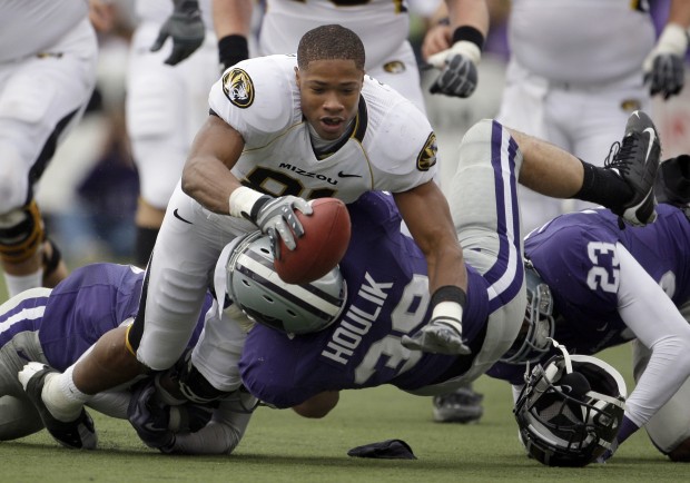 Realistic expectations for Danario Alexander