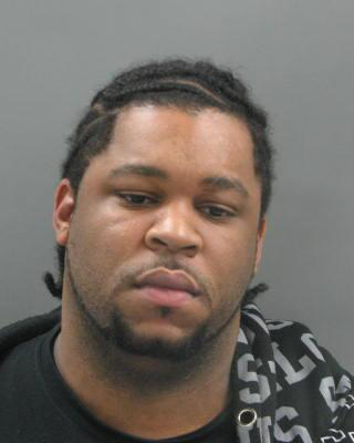 Jennings man found guilty in cold case 1999 rape