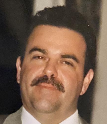 John Bosch leaves a hockey legacy at Vianney