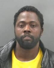 St. Louis man gets life plus 120 years for fatal shooting