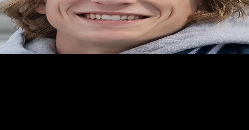 Washington: Devon Deckelman