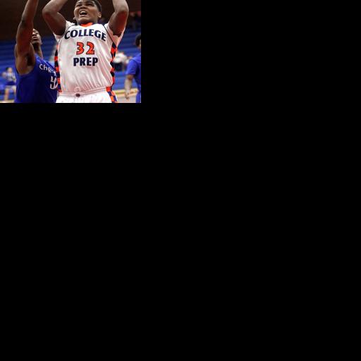 No. 4 Madison Prep Bears