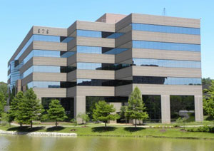 Eastman raised price 3 times to win Solutia