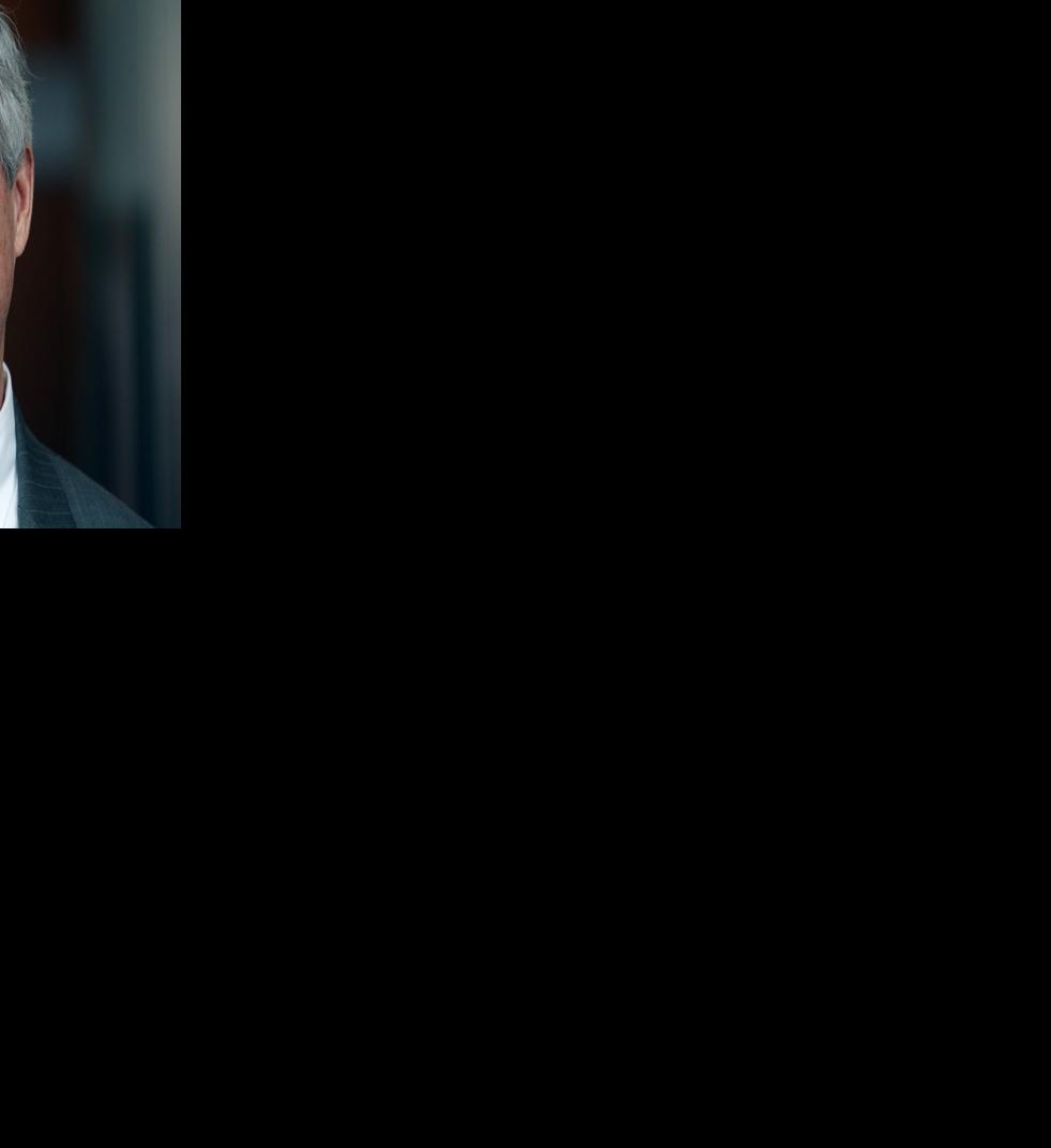 Court filings illuminate St. Louis County grand jury controversy