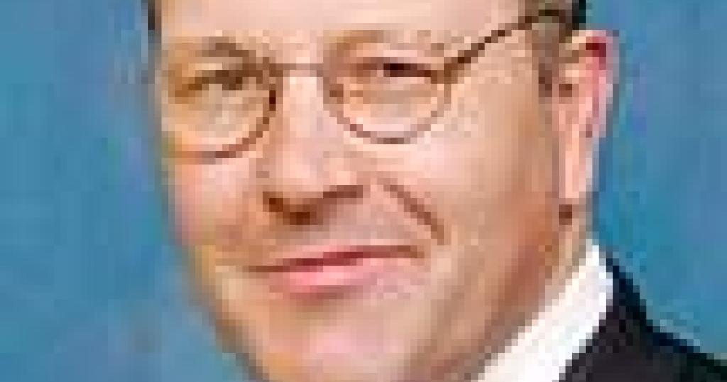 Bob Ciapciak leads Old Newsboys into the next 50 years
