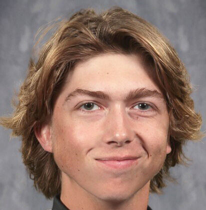 All-Metro ice hockey player of the year: Govero leaves winning legacy ...