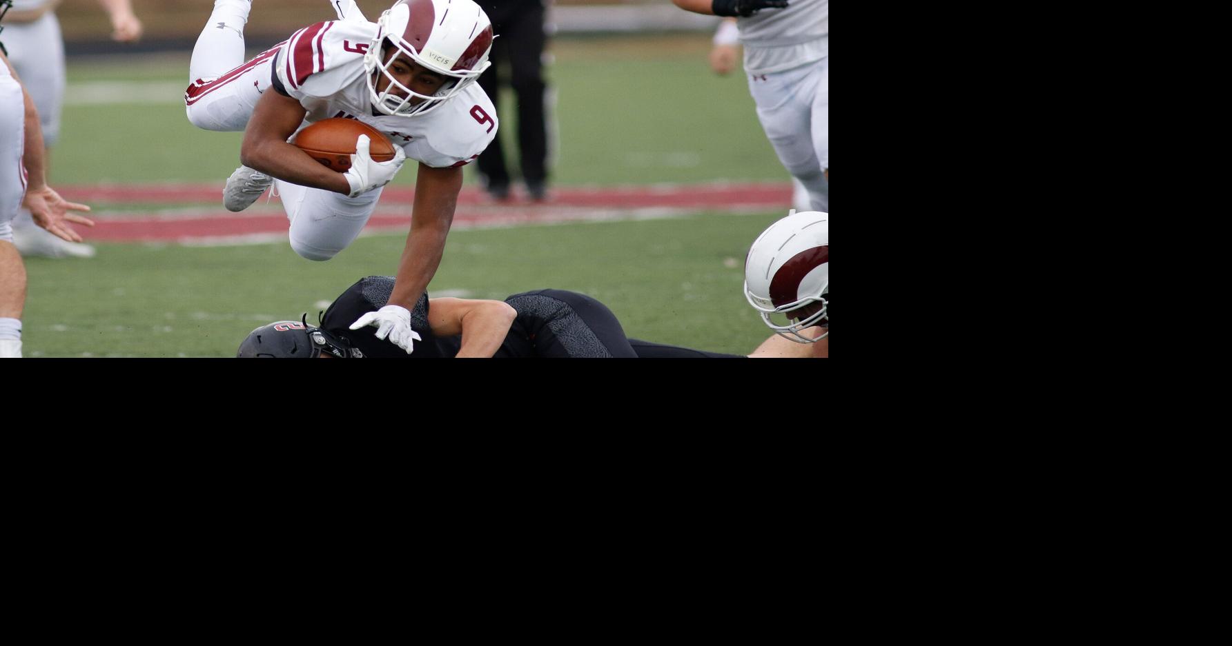 Andrew triggers fourth-quarter comeback, helps MICDS sail into state ...