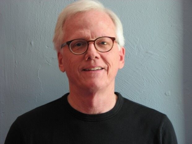 Really get to know St. Louis