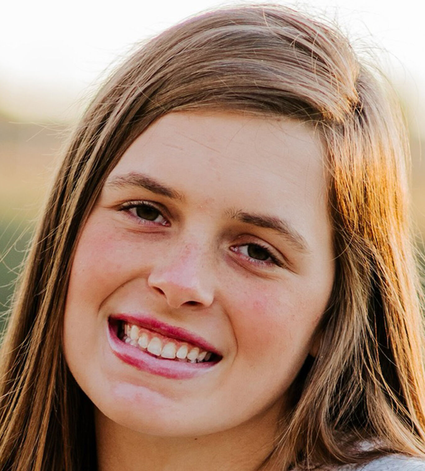 Elsberry: Kylie Kinsler