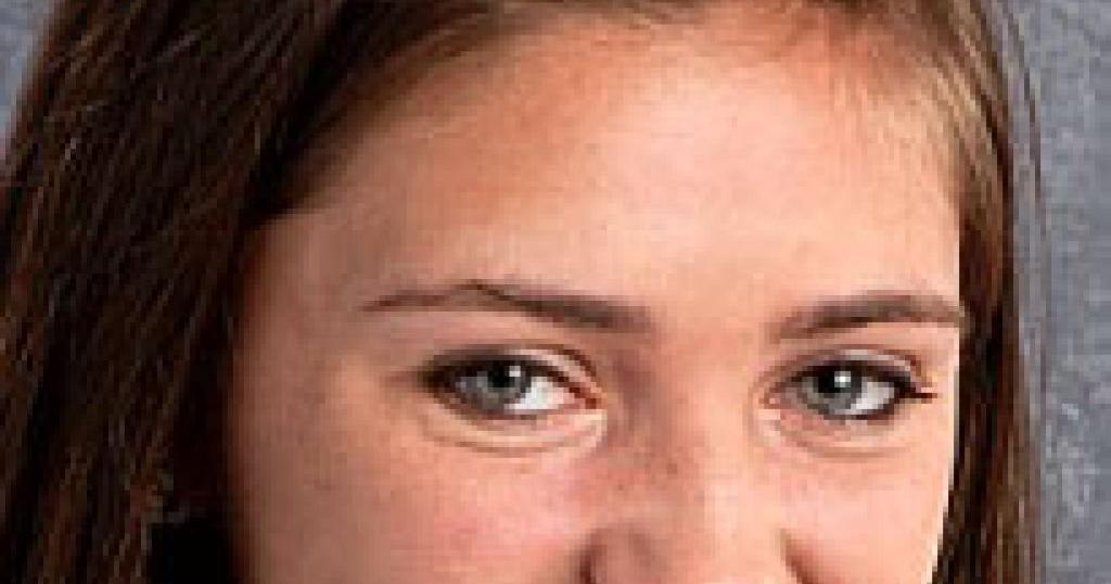 Sarah Nicholson am.jpg