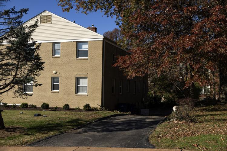 'Vehicle of interest' seized in Clayton abduction, shooting