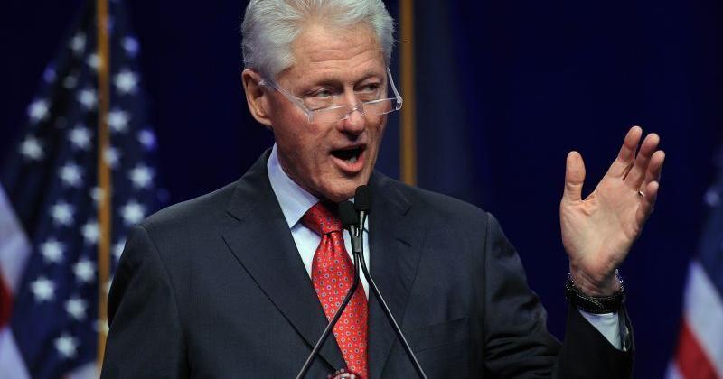 The Most Intelligent Presidents in U.S. History