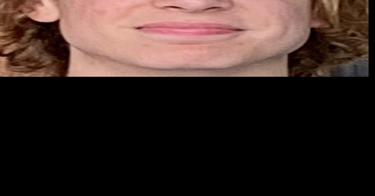 Jackson Collman, senior, Civic Memorial