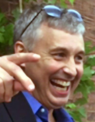 Republican St. Louis mayoral candidates fight long odds