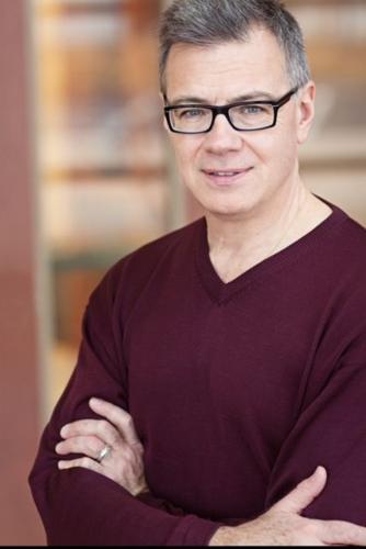 Stages St. Louis will present pre-Broadway tryout for new 'Karate Kid ...